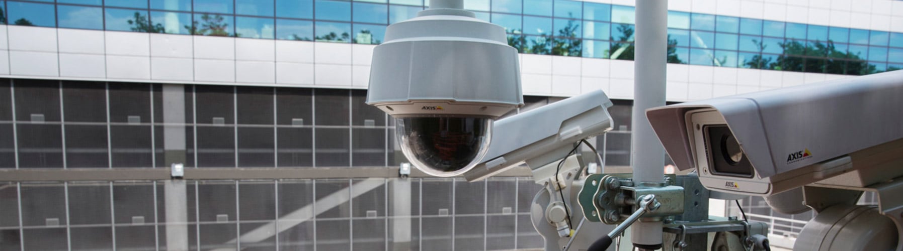 Securitas continúa creciendo a nivel mundial