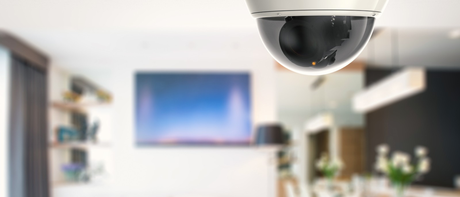 Principales beneficios de soluciones de video remoto